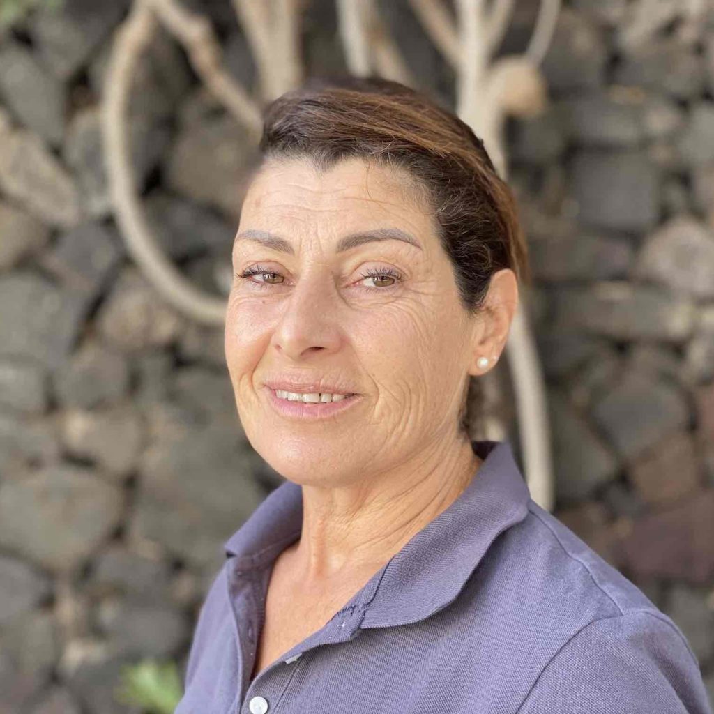 About us – Lava Resorts